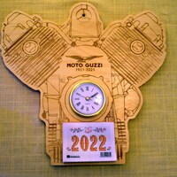 ANCIENT GREEK Delphic Epsilon Symbol, Greek Souvenir, Wall Art, Gift ...