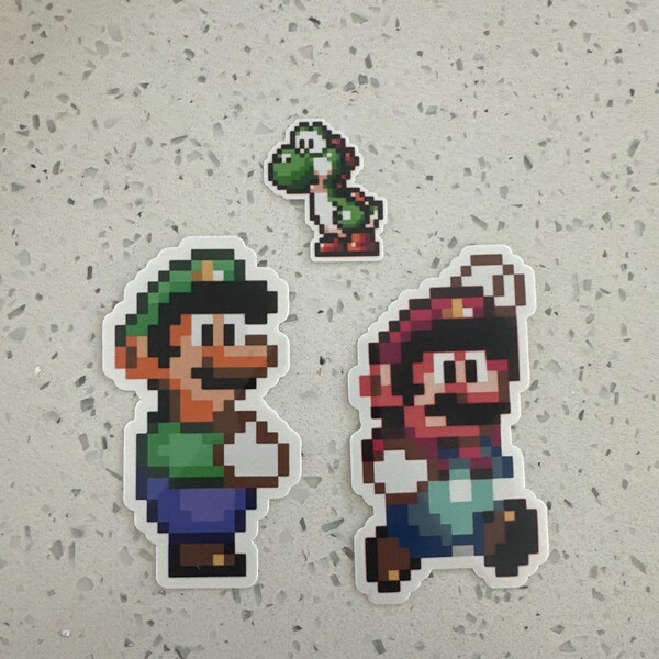 FF7 Meteor Car Decal | Cloud | Sephiroth | Final Fantasy 7 Car Decal ...