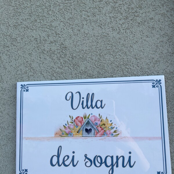 Folding Iron Wall Clothesline Brackets, Pair 20 Meters of Wire, 3 ...