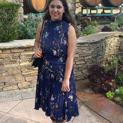 Canvas Bag,diaper Bag,shoulder Bag,hobo Bag,handbags,tote Bag,messenger ...