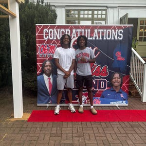 FAMU GRADUATION LAWN Sign Personalized Graduation Lawn Sign Customized ...