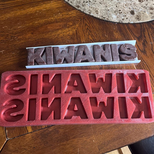 Masonic Compass G Freshie Silicone Molds, Freemanson Symbol Car ...