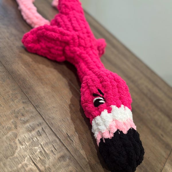 Chunky Knit Bootie Slipper/full Video Tutorial/hand Knit Slippers ...