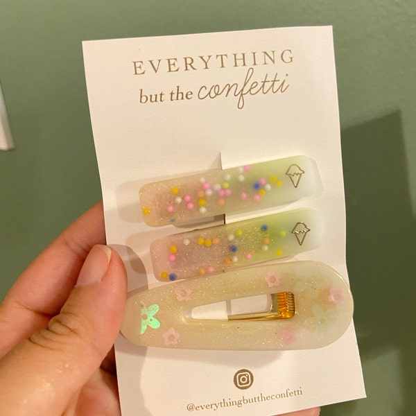 Printable Pretend Play Menus, Pretend Restaurant Menus, Kids Play Menus ...