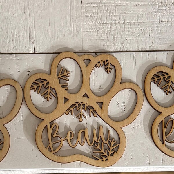 Personalized Music Room Sign, Custom Music Studio Signs, Gifts for Him ...