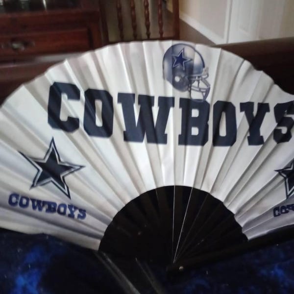 OES CLACK FAN - Etsy