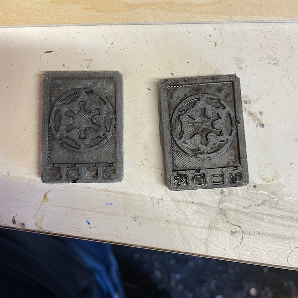 We the People Flag 5x5 Decal - Etsy