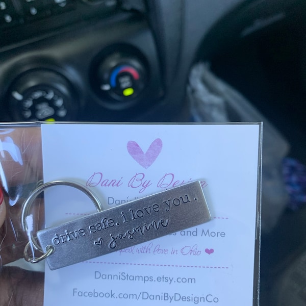 Word Bracelet-custom Word of the Year Bracelet-personlalized Your Word ...