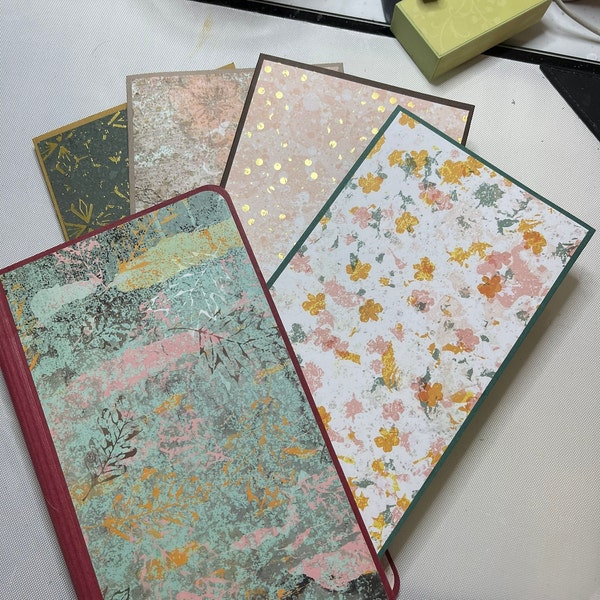 Polar Fleece Fabric, Plate Color, for Fashion Design, Multi-color ...