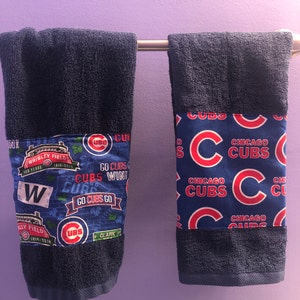 New York Yankees 3 Piece Bath Towel Sets | Etsy