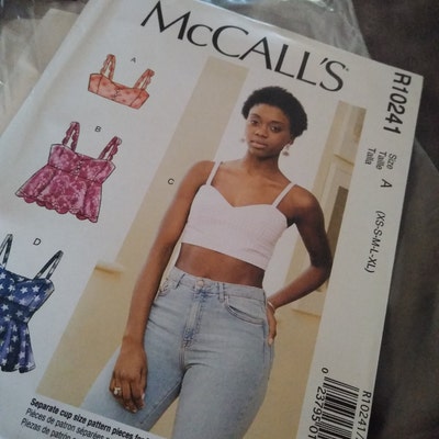 Simplicity Craft Sewing Pattern 9440 R11292, Plush Dolls With Clothes ...