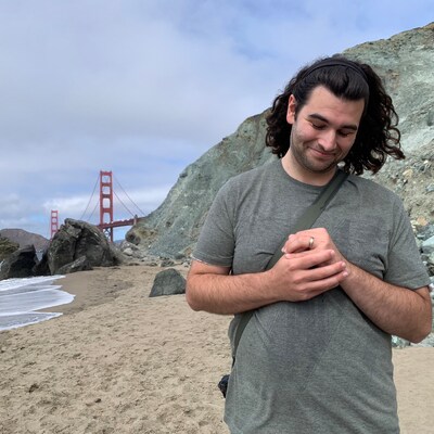 Custom Computer Design / Ring Exchange - Etsy