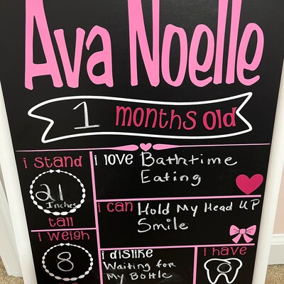 Autism Welcome Sign Spectrum Welcome Personalized Welcome Sign Autism ...