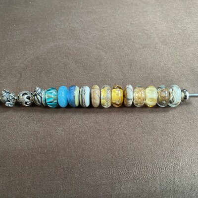 100 X Fabric Jam Jar Tops Wedding Jam Covers 3 Sizes Avalible Twine ...