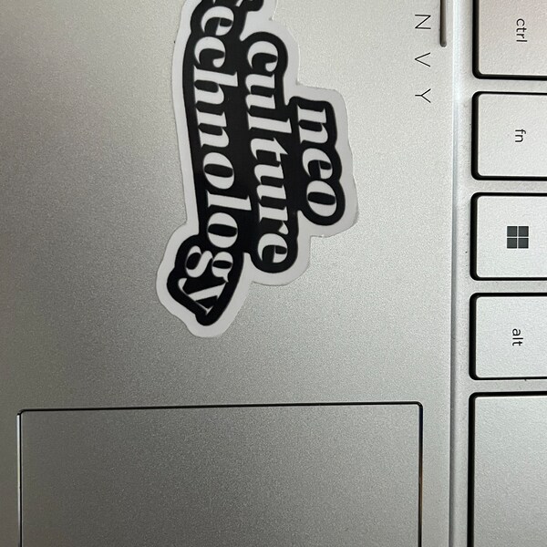 Nct 127 the Unity Starfish Stickers Nct Merch, Ncit Sticker, Nct 127 ...