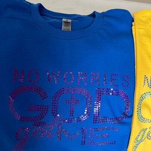 Destination Sign SVG, Destination Arrow Svg, Sign Post Template Svg ...