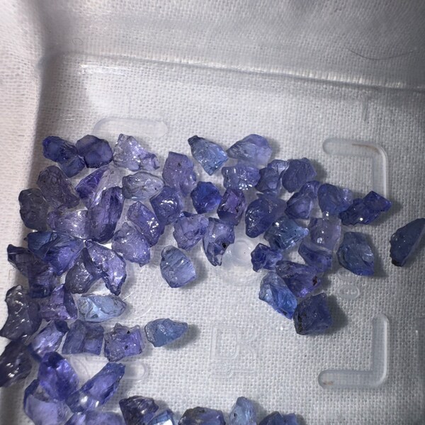 AAA Grade Opal Beads Drilled , Opal Balls , Natural Ethiopian Opal ...