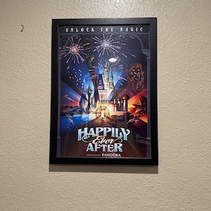 Flynn Rider Wanted Poster Tangled Movie Poster, Tangled Movie Print ...