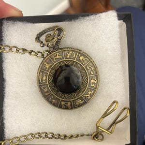 Solar System Planet Enamel Pin Set of 9 Illustrated Lapel Pins by ...