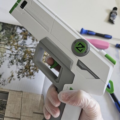 Chamber Card Chamber Cosplay Valorant Chamber Card - Etsy Canada