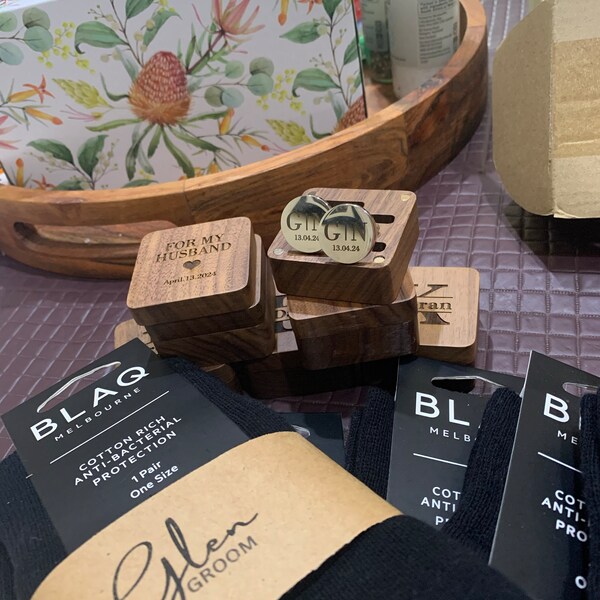 DIGITAL DOWNLOAD! | Custom Sock Template - Jpg & Photoshop Files ...