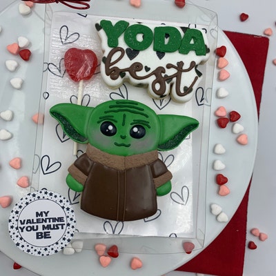 Printable Valentine's Day My Valentine You Must Be Happy Valentine's ...