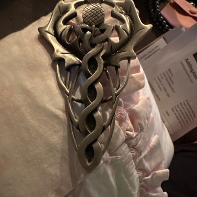 Irish Claddagh Celebration Toggle Bracelet 5866 Heart Shaped - Etsy