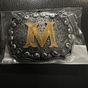 Baby/toddler/kids Belt Buckle - Etsy