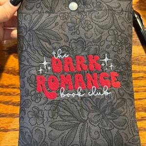 AKC Scent Work NOVICE Title Progression Tracking Sheet Digital Download ...