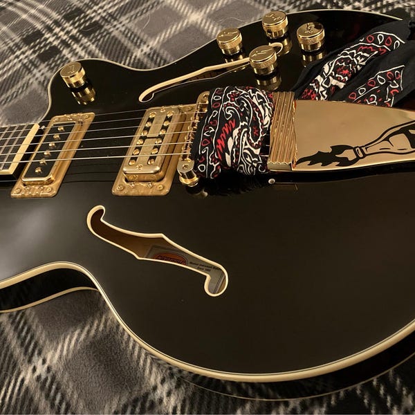 Soldier Array Vinyl Decal - Etsy