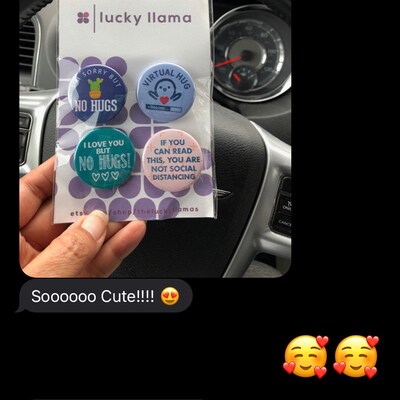 Girl Scout Perfect Attendance Certificate/award Printable Editable ...