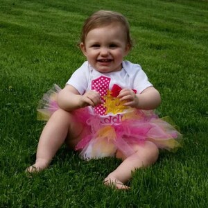 You Are My Sunshine First Birthday Outfit , 1st Birthday Sun Outfit ...