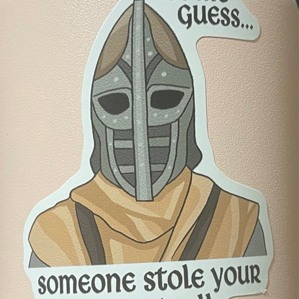 Catuko... Zat Sticker Cute Funny Kawaii Anime Atla Avatar the Last ...