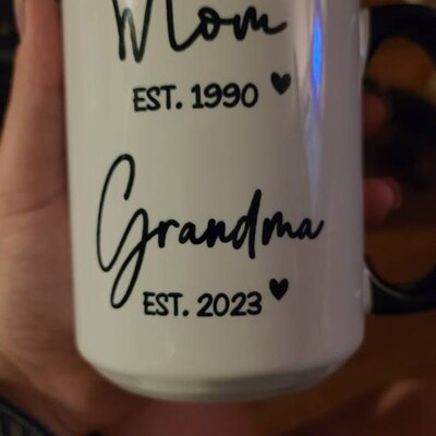 Personalized Queen Bee Gift, Bee Gifts, Queen Bee Gifts, Bumble Bee ...