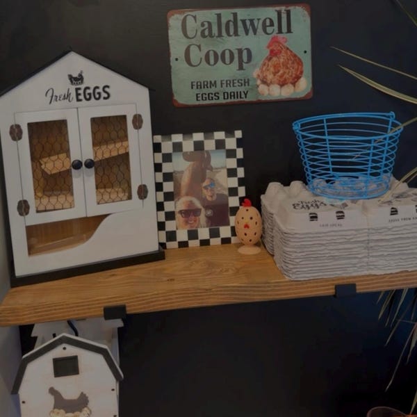 Honey Bee Trail Metal Sign Apiary Sign Honey Bee Sign Funny Bee Sign ...