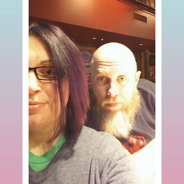 Classic Cotton - Cell Phone Pouch Belt (4 Fabric Choices) - Etsy