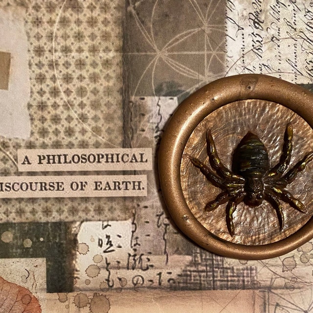 stamps for skin stamping by StampsTools on Etsy