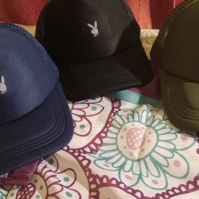 Adorable Smiling Baby Cow Sticker Farm Animal Sticker for Water Bottles ...