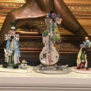 Antique Etchings, Listed Artist, Julien Celos belgian, 1884-1953 ...