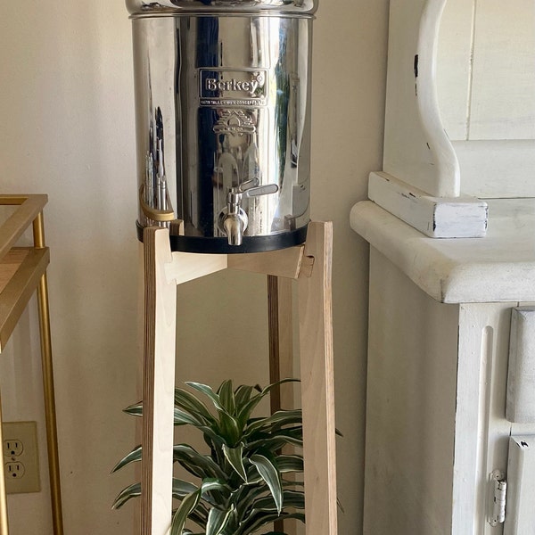 Rabbit Coin Bank Handmade Wooden Piggy Bank for Kids Birthday ...