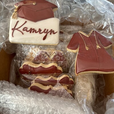 15 Royal Icing Ghosts I Royal Icing Transfers I Halloween Topper - Etsy