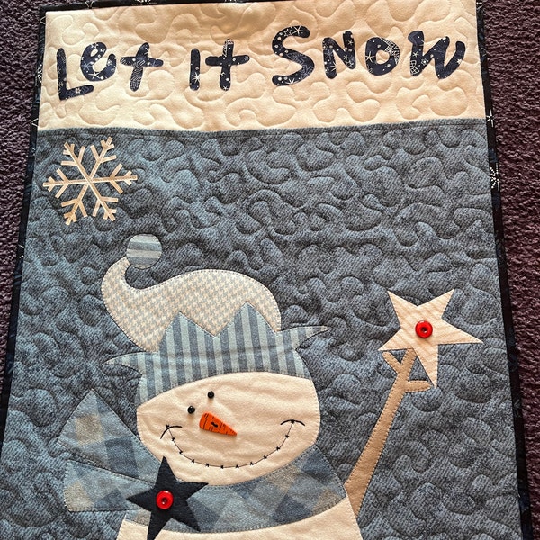 Sunflower Proddy Pattern, 2 Sizes, Downloadable PDF - Etsy