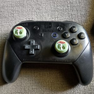 Gemstone Skin for the Xbox Controller - Etsy