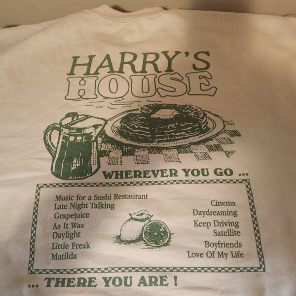 Sur Back Alley Dumpster Fire Desk Accessory Vanderpump Rules Pencil ...