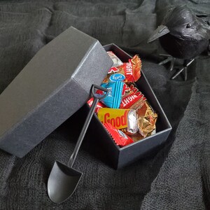 Kraft Boxes 18pt for Packaging Bottled Products, Cosmetics Containers ...