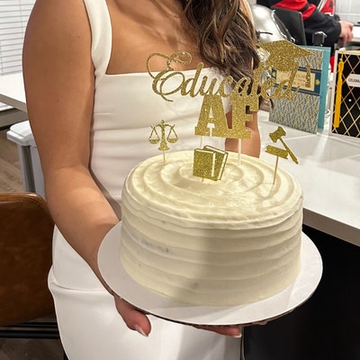 29 Again Cake Topper, 30th Birthday Cake Topper, Dirty Thirty Cake ...