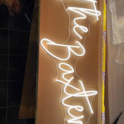 LED Marquee Letters,wedding Marquee Lights,light up Names,wedding ...