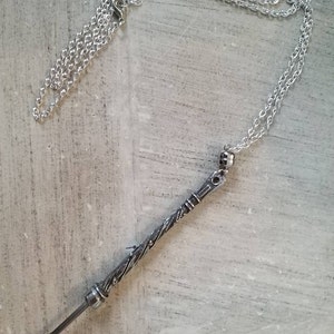 Victorian Tail Catcher Antique Style Needlework Tool - Etsy