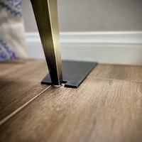 Couch/ Wall Spacer - Etsy