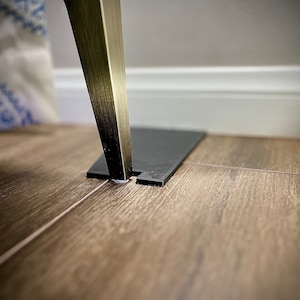 Couch/ Wall Spacer - Etsy